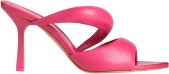 Ovye By Cristina Lucchi SCHUHE - Sandalen auf YOOX.COM
