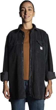 Seay Sumatra - Langarmhemd - Unisex