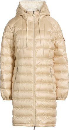 Moncler JACKEN & M&Auml;NTEL - Pufferjacken & Daunenjacken auf YOOX.COM