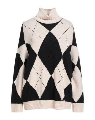 Ermanno Scervino MAILLE - Cols roulés sur YOOX.COM