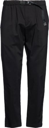 White Sand HOSEN & R&Ouml;CKE - Hosen auf YOOX.COM