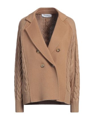 Max Mara ANZ&Uuml;GE und CO-ORDS - Blazers auf YOOX.COM