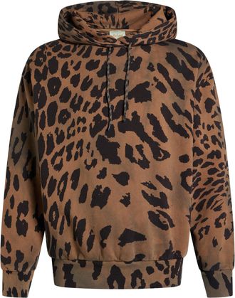 Aries TOPS - Sweatshirts auf YOOX.COM