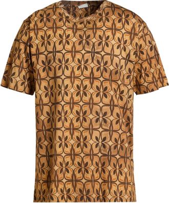 Dries Van Noten TOPS - T-shirts auf YOOX.COM