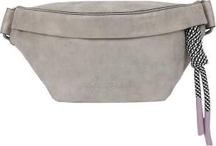 Fritzi Aus Preußen Fritzi aus Preußen Bitzi10 Jive Belt Bag Metallic Shell