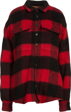Dsquared2 JACKEN & M&Auml;NTEL - Jacken und Anoraks auf YOOX.COM