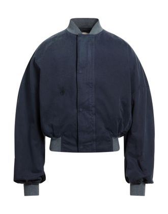 J.W.Anderson JACKEN & M&Auml;NTEL - Jacken und Anoraks auf YOOX.COM