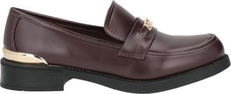 ALV by Alviero Martini SCHUHE - Mokassins auf YOOX.COM