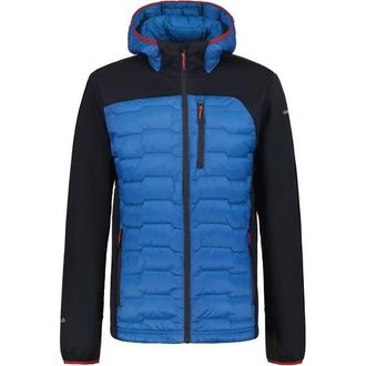 Icepeak Herren Funktionsjacke BYHALIA