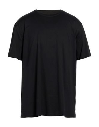 Alley Docks 963 TOPS - T-shirts auf YOOX.COM