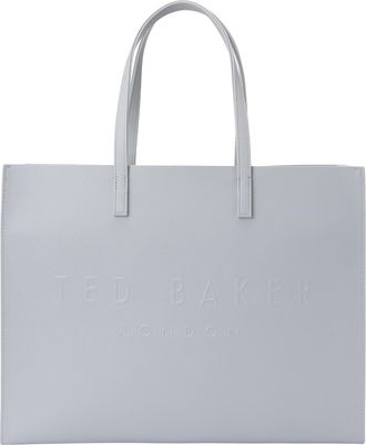 Ted Baker Shopper SUKICON