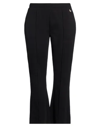 Liu Jo HOSEN & R&Ouml;CKE - Hosen auf YOOX.COM