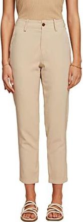 Esprit 043ee1b330 Pantalons, 285/sable, 34W x 28L Femme