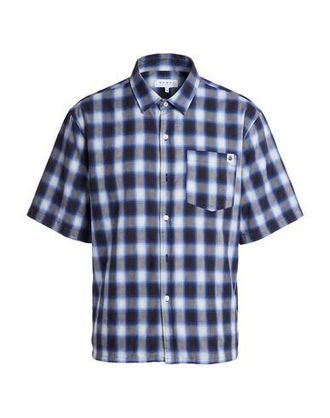 Edwin TOPS - Chemises sur YOOX.COM