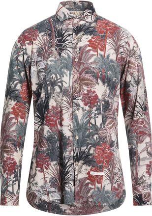 DNL TOPS - Hemden auf YOOX.COM