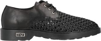 Cult SCHUHE - Schn&uuml;rschuhe auf YOOX.COM