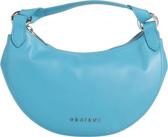 Orciani TASCHEN - Handtaschen auf YOOX.COM