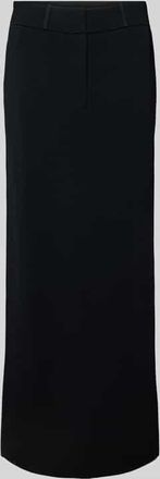 Joseph Maxirock aus Viskose-Mix