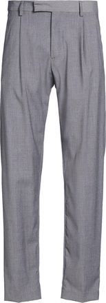 Liu Jo HOSEN & R&Ouml;CKE - Hosen auf YOOX.COM