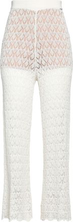 Liu Jo HOSEN & R&Ouml;CKE - Hosen auf YOOX.COM