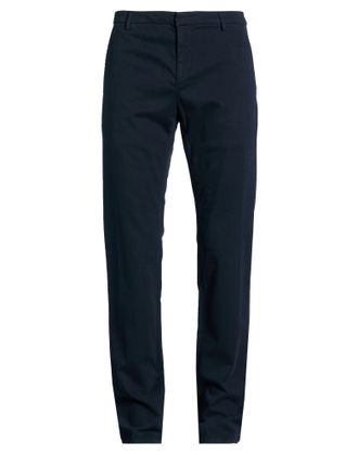 Dondup HOSEN & R&Ouml;CKE - Hosen auf YOOX.COM