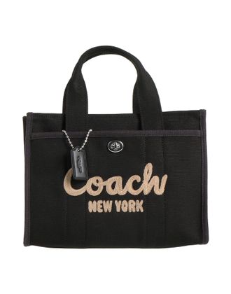 Coach TASCHEN - Handtaschen auf YOOX.COM