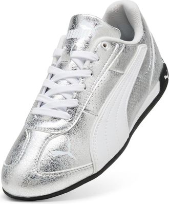 Puma Sneaker Replicatch