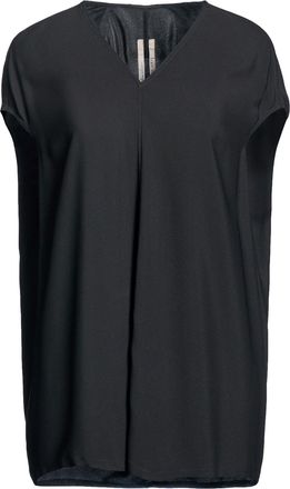 Rick Owens TOPS - Tops auf YOOX.COM