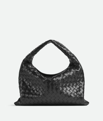 Bottega Veneta Hop - Bottega Veneta