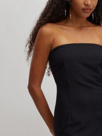 Edited Minikleid Kendall (1-tlg) Weiteres Detail