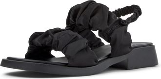 Camper Sandalen Dana