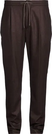Incotex HOSEN & R&Ouml;CKE - Hosen auf YOOX.COM