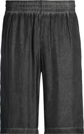 Diesel HOSEN & R&Ouml;CKE - Shorts & Bermudashorts auf YOOX.COM