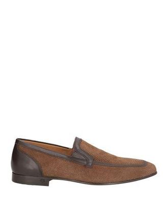 Baldinini CHAUSSURES - Mocassins sur YOOX.COM
