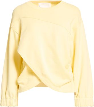 8pm TOPS - Sweatshirts auf YOOX.COM