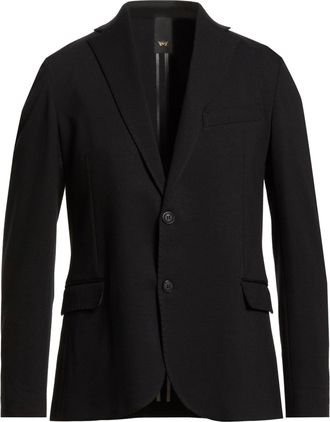 Mulish ANZ&Uuml;GE und CO-ORDS - Blazers auf YOOX.COM