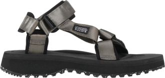 Suicoke SCHUHE - Sandalen auf YOOX.COM