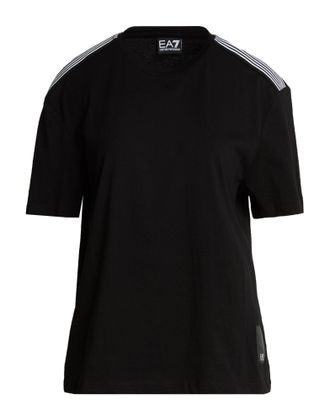 Emporio Armani TOPS - T-shirts auf YOOX.COM