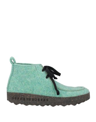Asportuguesas SCHUHE - Stiefeletten auf YOOX.COM