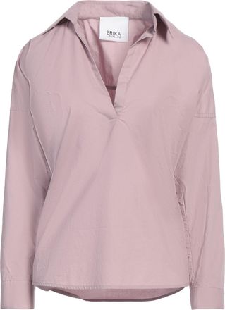 Erika Cavallini Semi Couture TOPS - Tops auf YOOX.COM