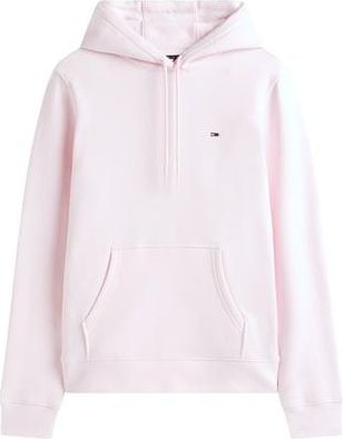 Tommy Hilfiger Hoodie en coton