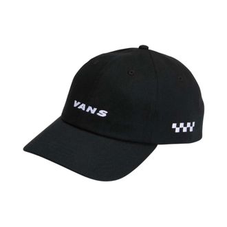 Vans Herren, Accessories, Schwarzk, ONE SIZEGr&ouml;&szlig;e