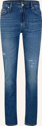 Strellson Jeans blau