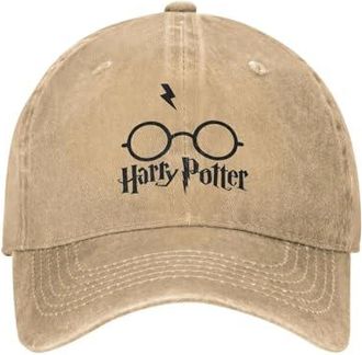 Generic Casquette dHomme, Casquette de Baseball Film Summer Ajust&eacute; Retro Trucker Casquette Couple Femmes con&ccedil;oivent Outdoor Sports Visor Soleil Snapback Cadea