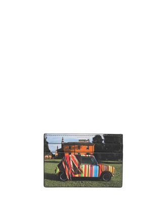 Paul Smith Portefeuilles - Noir