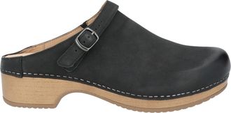 Dansko SCHUHE - Mules & Clogs auf YOOX.COM