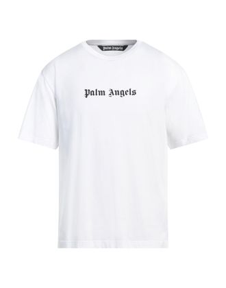 Palm Angels TOPS - T-shirts auf YOOX.COM