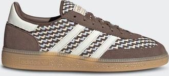 adidas Baskets - Taille 37 1/3
