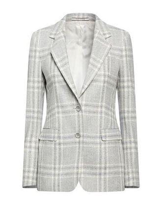 Tagliatore Ensembles et coordonn&eacute;s - Blazers sur YOOX.COM