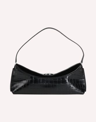 Jacquemus TASCHEN - Handtaschen auf YOOX.COM